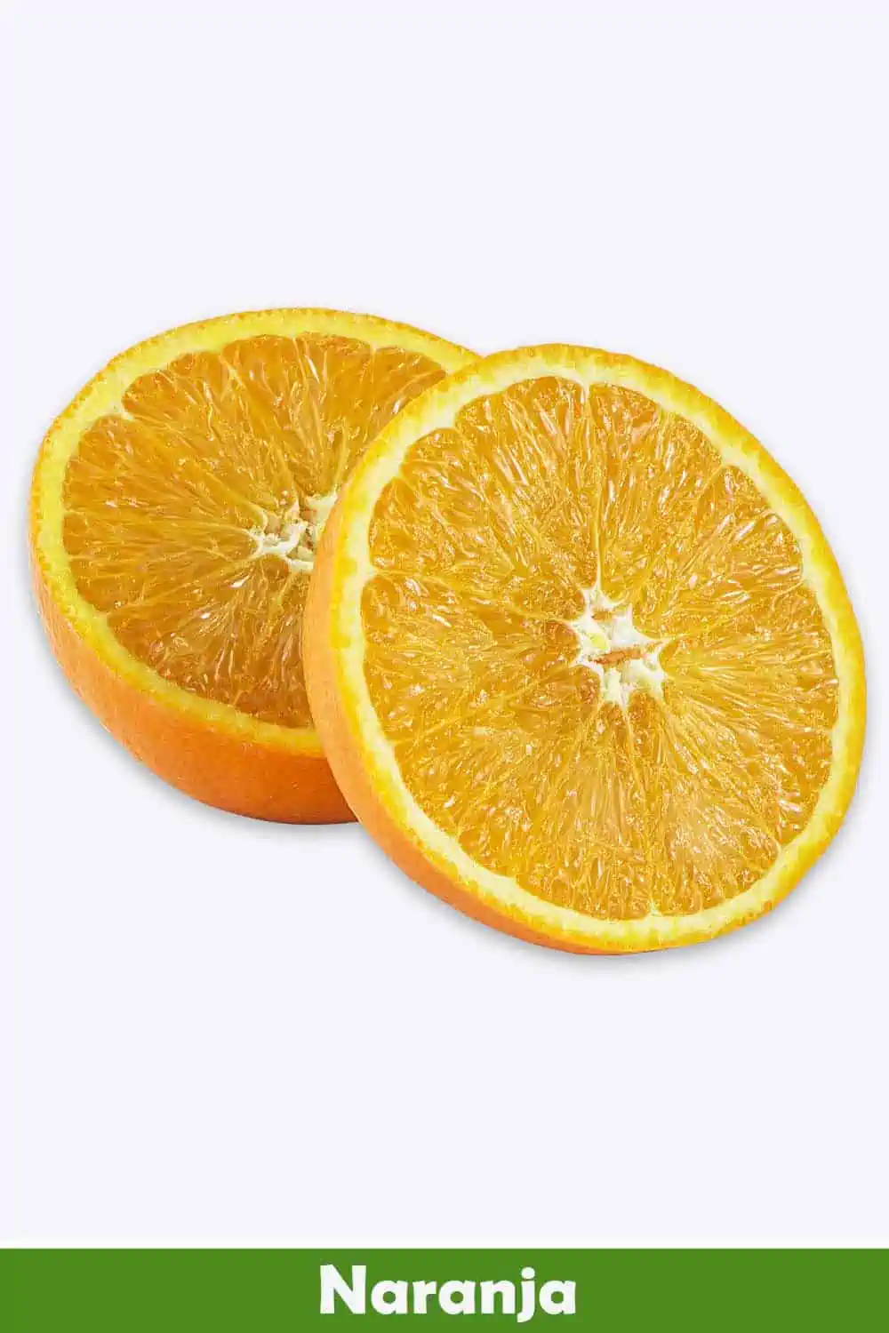 Jugo De Naranja: Receta Fácil, Beneficios Y Más Información